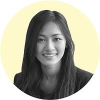 Agents - Real Estate - Realosophy.com